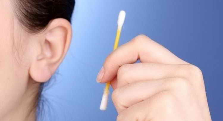 Ціндол від прищів: інструкція, застосування, відгуки - Корисні поради ...