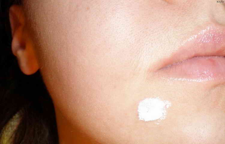 Ціндол від прищів: інструкція, застосування, відгуки - Корисні поради ...